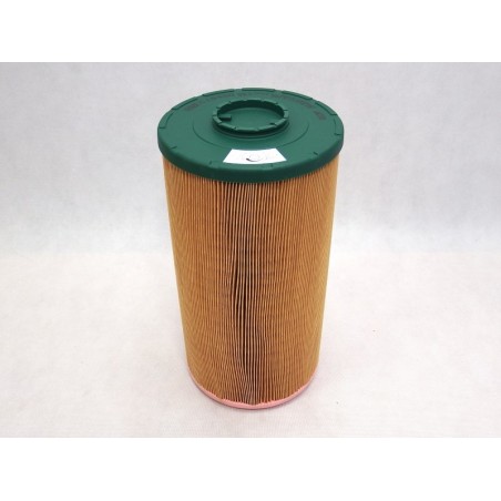 A11279 FILTR POWIETRZA