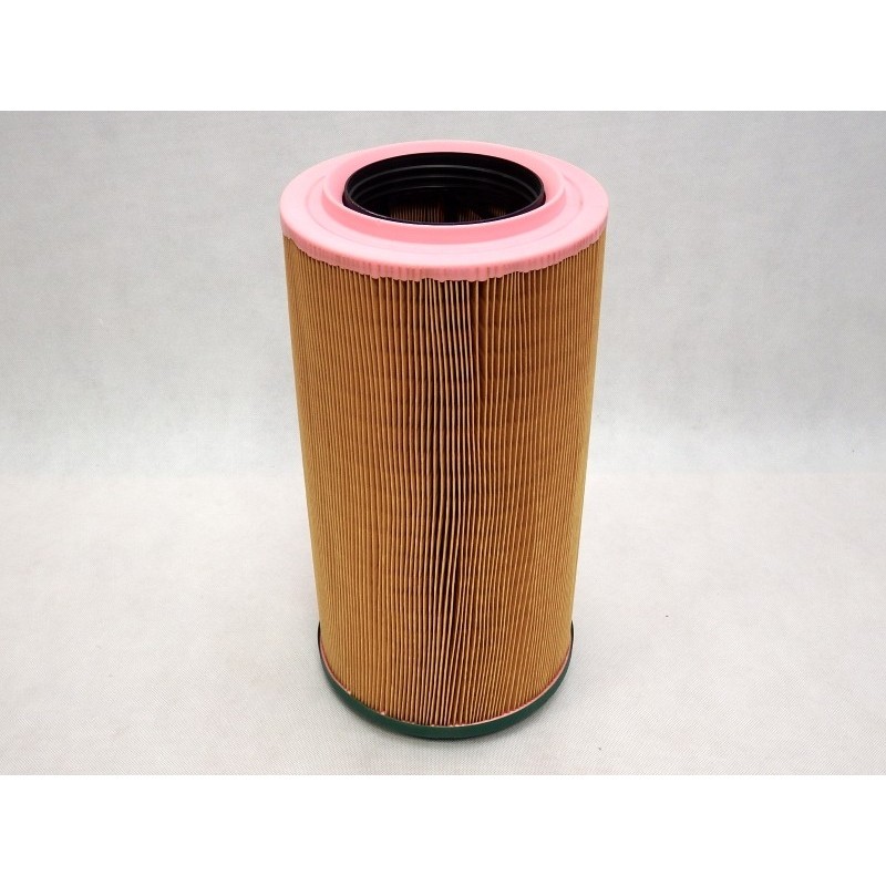 A11279 FILTR POWIETRZA