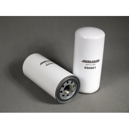 S50001 FILTR SEPARATOR OLEJU