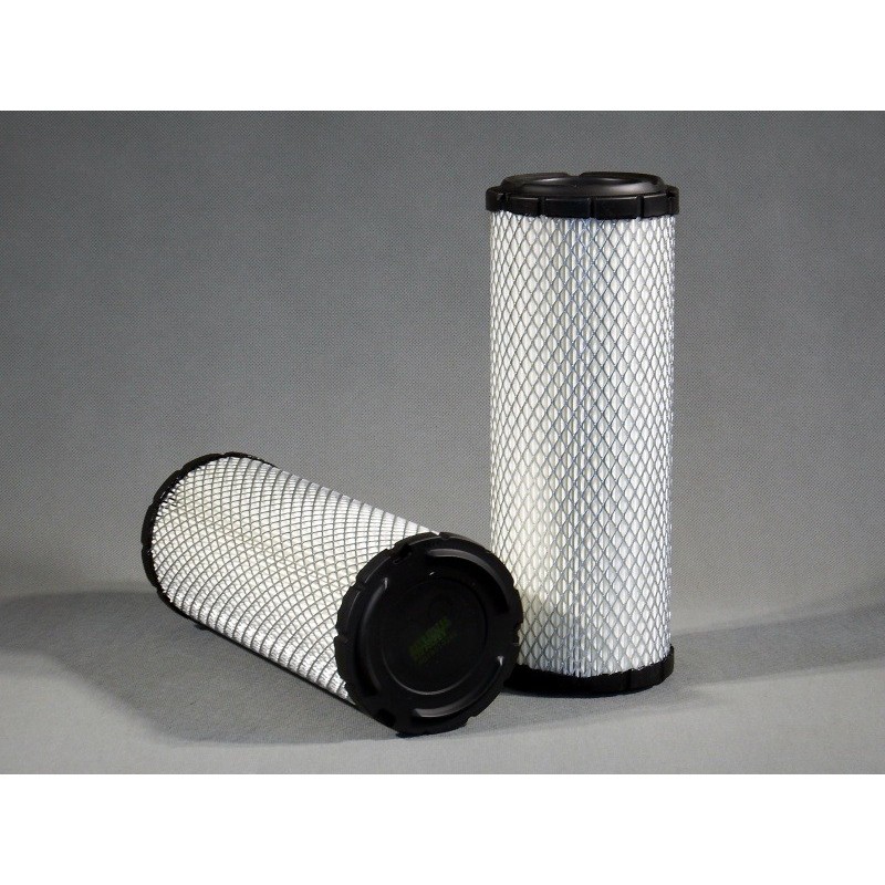 A11028E FILTR POWIETRZA