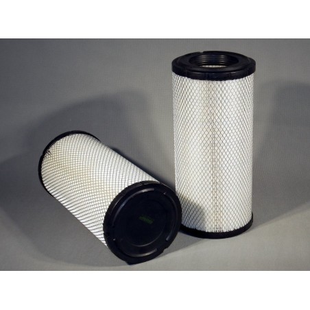 A11073 FILTR POWIETRZA